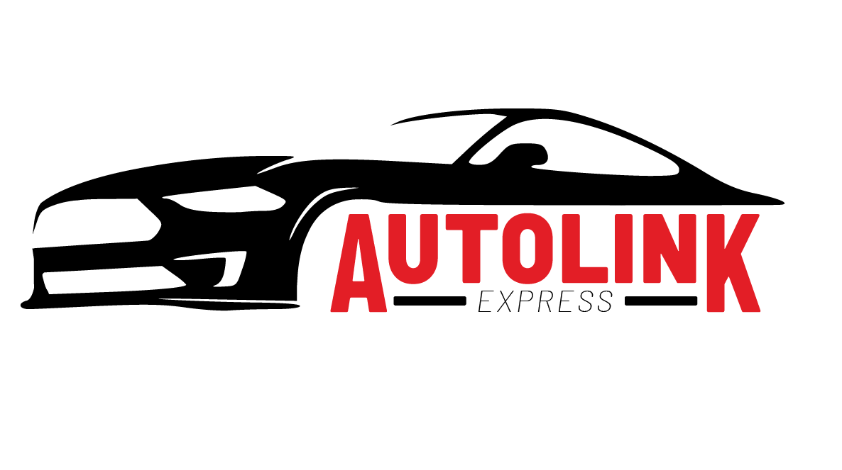 AutoLink Appraisal App